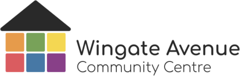 Home - Wingate Avenue Community Centre