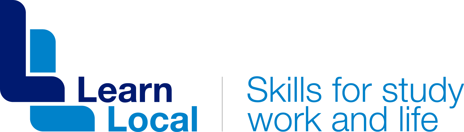 Vocational courses - Wingate Avenue Community Centre