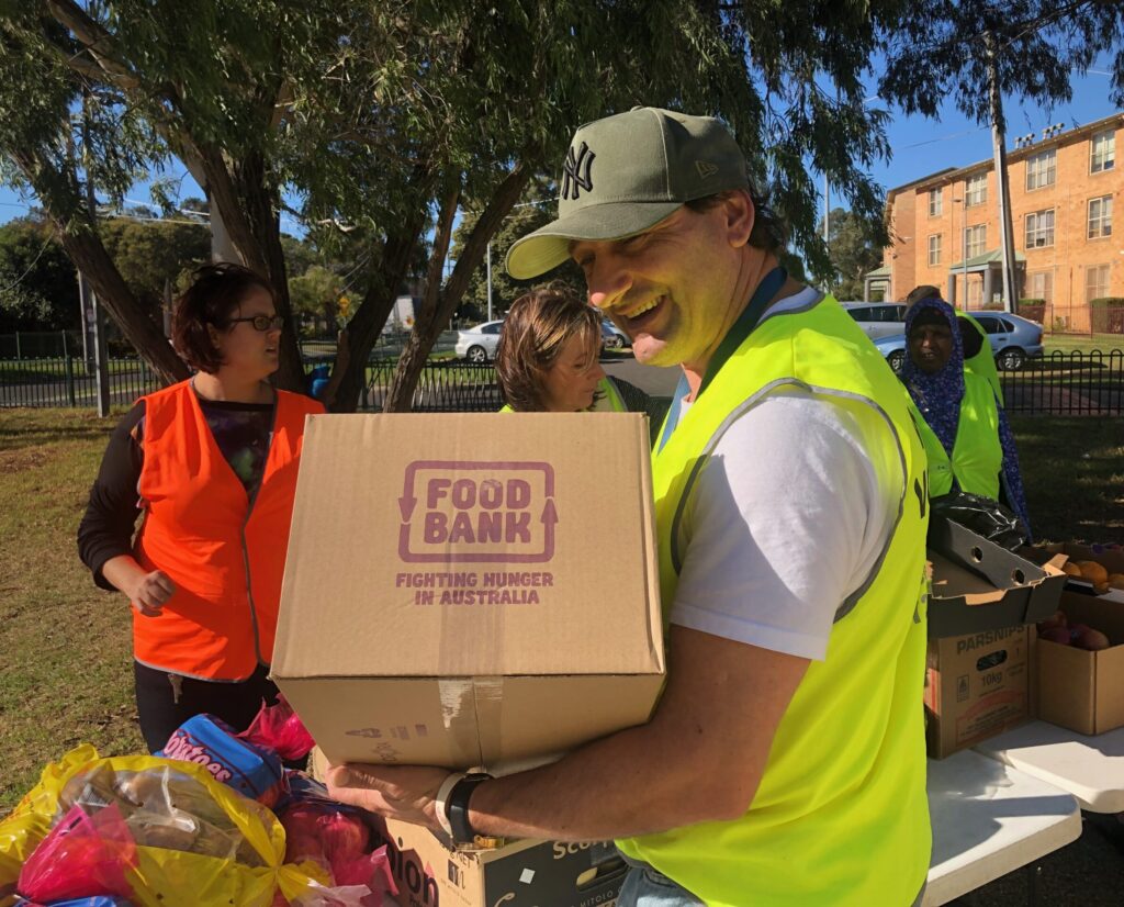 Vocational courses - Wingate Avenue Community Centre