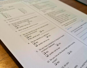 About Us - Wingate Avenue Community Centre